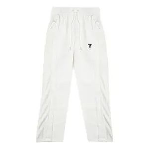 Nike X Kobe Bryant Pleated Pants - Sail/black