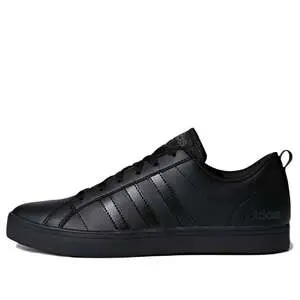 Adidas Vs Pace Low Top Sneakers