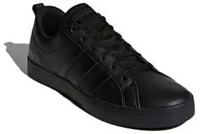 Adidas Vs Pace Low Top Sneakers