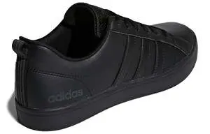 Adidas Vs Pace Low Top Sneakers
