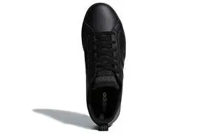 Adidas Vs Pace Low Top Sneakers