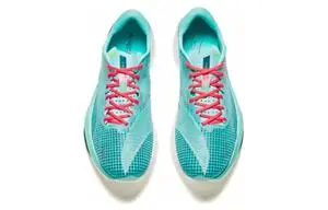 ANTA C202 5 Gt Pro Sneakers
