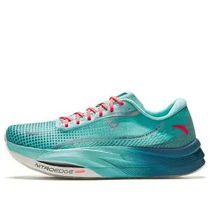 ANTA C202 5 Gt Pro Sneakers - Teal