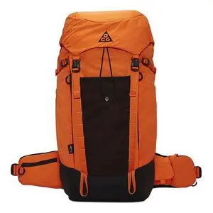 Nike 36 Backpack