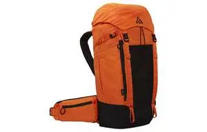 Nike 36 Backpack