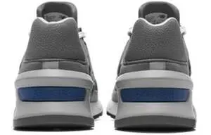 NEW BALANCE 997s "marblehead" Sneakers - Grey