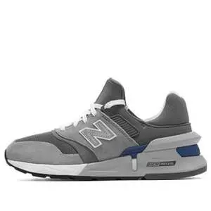 NEW BALANCE New Balance 997S "Marblehead" Sneakers Grey