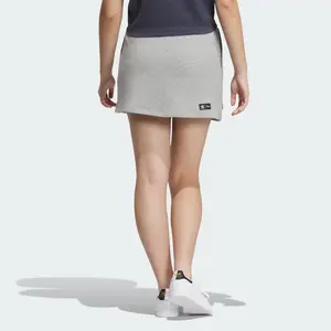 Adidas Originals X Disney Dumbo Skirt