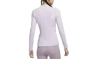 Nike Zip Up Jacket