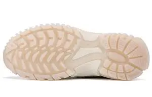 LI-NING New York Fashion Week Series Aurora Skywalk Sneakers