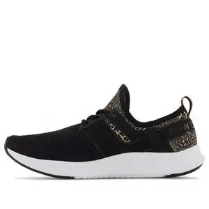 NEW BALANCE Nergize Sport " Leopard" Sneakers