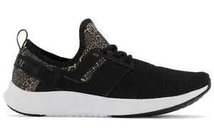 NEW BALANCE Nergize Sport " Leopard" Sneakers