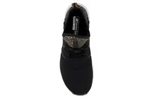 NEW BALANCE Nergize Sport " Leopard" Sneakers