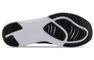 NEW BALANCE Nergize Sport " Leopard" Sneakers