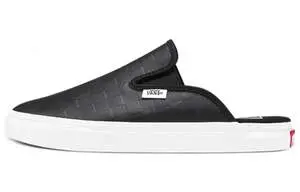 VANS Mule Sf Slip-on