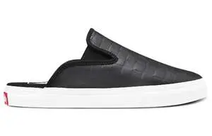 VANS Mule Sf Slip-on