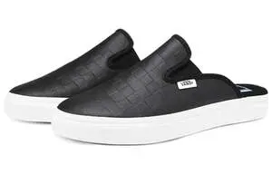 VANS Mule Sf Slip-on