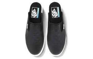 VANS Mule Sf Slip-on