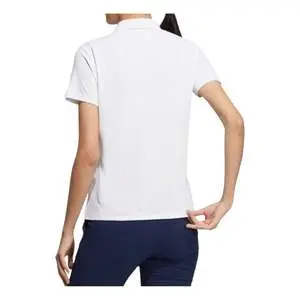 Adidas Heat.rdy Polo Shirt