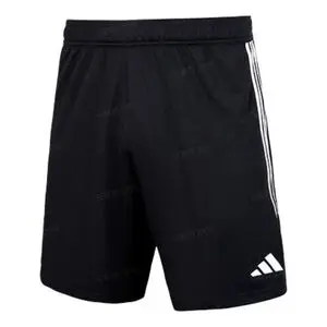 Adidas Tiro 23 League Shorts - Black/white