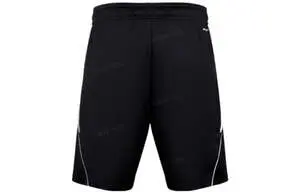 Adidas Tiro 23 League Shorts - Black/white