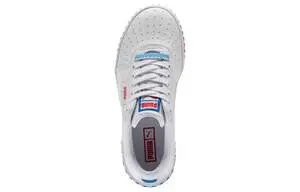 PUMA Cali Rwb Sneakers