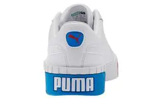 PUMA Cali Rwb Sneakers