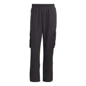 Adidas Priginals Rifta Metro - Black