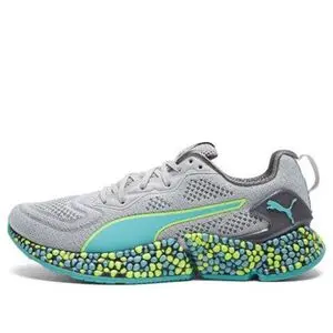 PUMA Speed Orbiter Sneakers