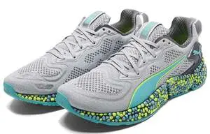 PUMA Speed Orbiter Sneakers