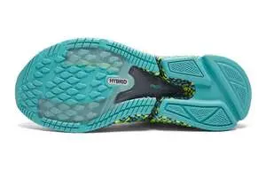 PUMA Speed Orbiter Sneakers