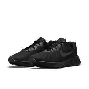 Nike Revolution 6 Extra Wide Sneakers
