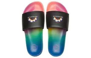 PUMA Leadcat Slide 'pride - Multi-color