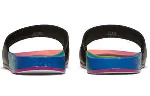 PUMA Leadcat Slide 'pride - Multi-color