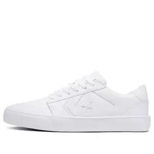CONVERSE Belmont Low Top Ox Sneakers