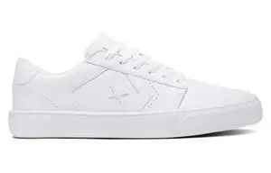 CONVERSE Belmont Low Top Ox Sneakers