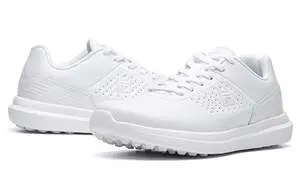 FILA Golf Sneakers