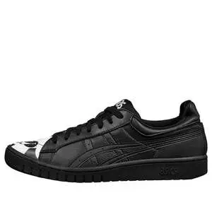 Asics X Disney Gel Ptg 'mickey's 90th - Black
