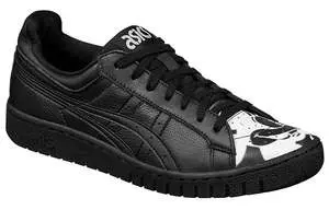 Asics X Disney Gel Ptg 'mickey's 90th - Black