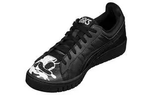 Asics X Disney Gel Ptg 'mickey's 90th - Black