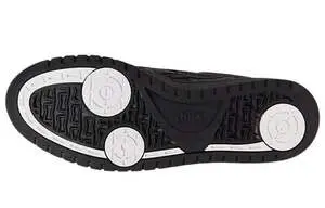 Asics X Disney Gel Ptg 'mickey's 90th - Black
