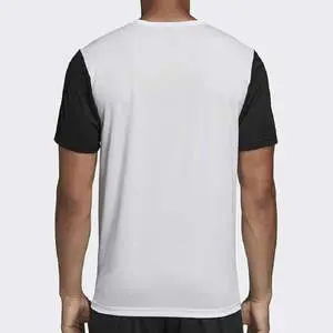Adidas Estro 19 Jersey Short Sleeve