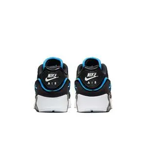 Nike Max 90 Se Sneakers - Black