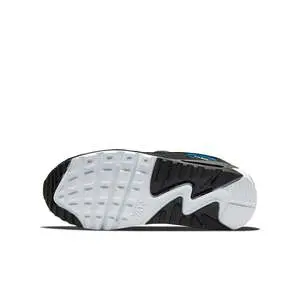 Nike Max 90 Se Sneakers - Black
