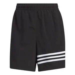 Adidas Originals Adiclub Shorts