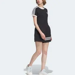 Adidas Originals Adiclub Shorts