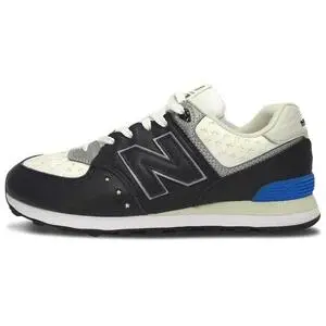 NEW BALANCE 574 Sneakers - Default Color