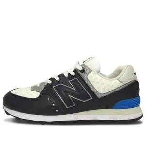NEW BALANCE New Balance 574 Sneakers Default Color