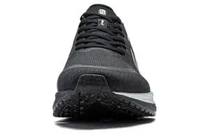 LI-NING Wushi 5s 3.0 Arst051-3 - Black
