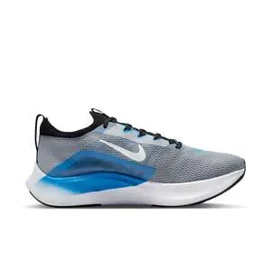 Nike Zoom Fly 4
